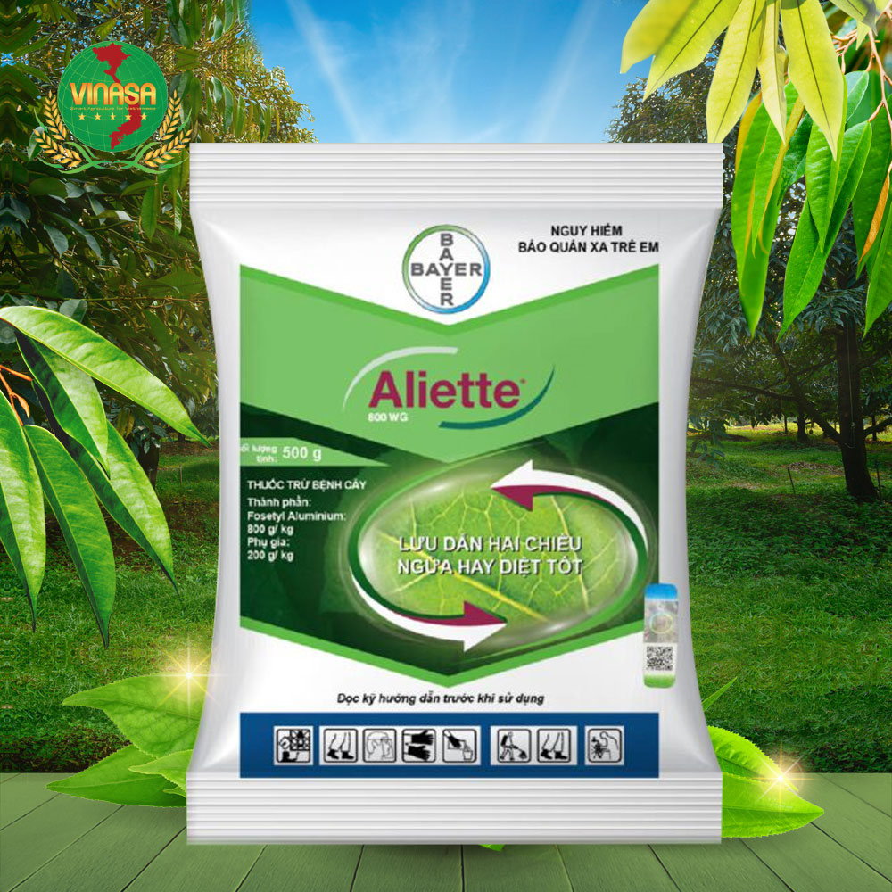 Thuốc Cruiser Plus 312.5FS - Xử lý hạt giống hiệu quả