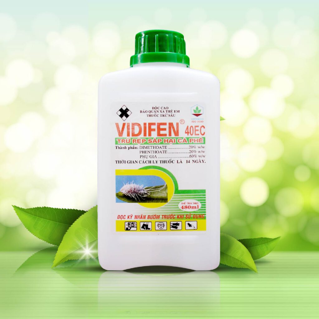 Sản phẩm • Trang 19 trên 20 • Vinasa Agri Tech J.S.C